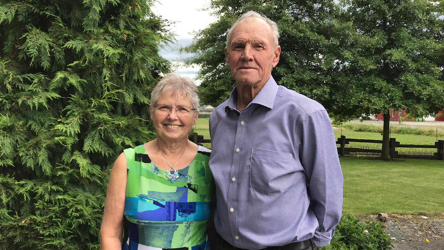 Handing Over The Reins | Family Business Resources